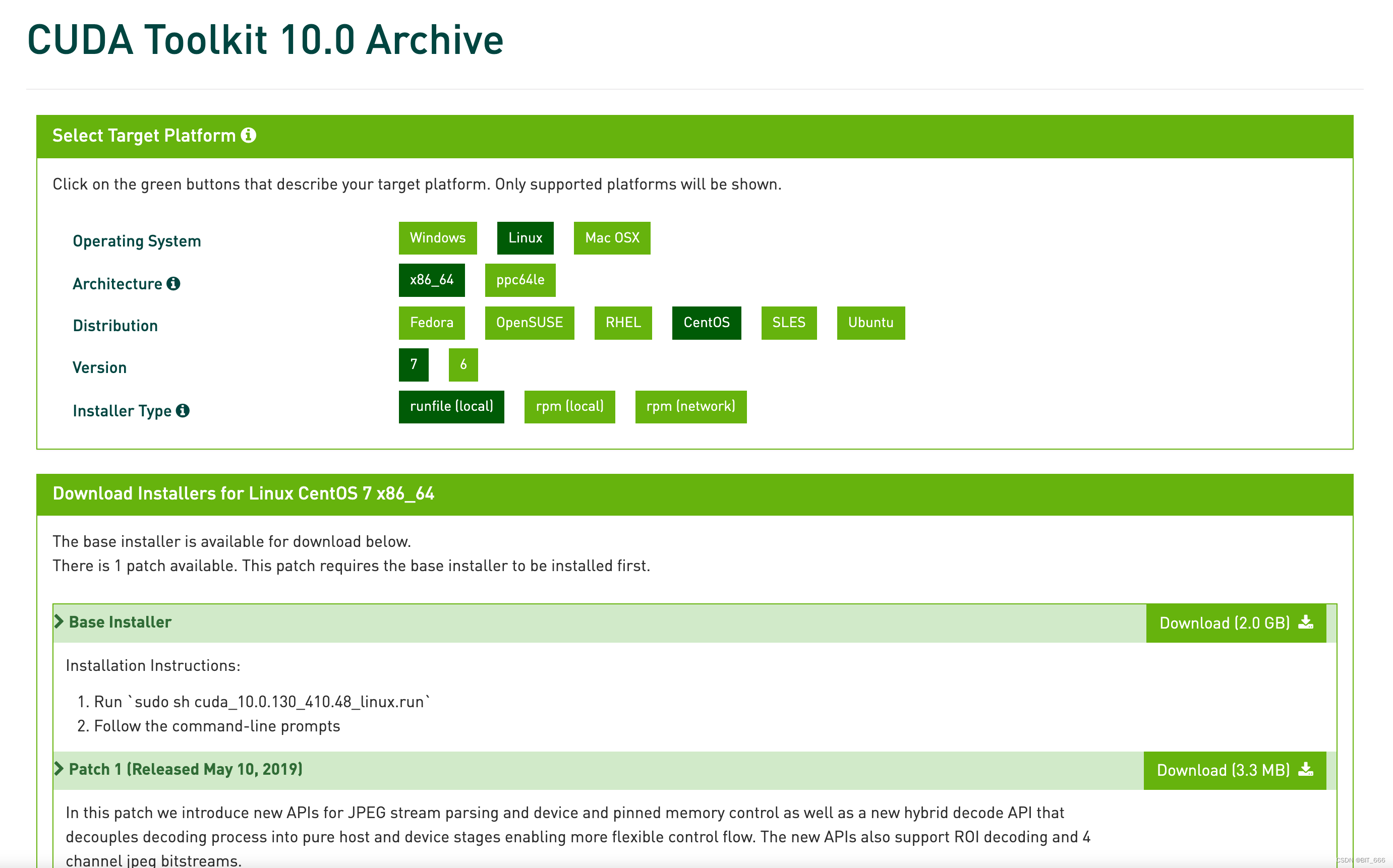 Java / Tensorflow - API 调用 pb 模型使用 GPU 推理-CSDN博客