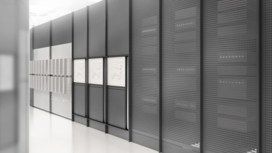 IBM引入模块化设计助力波音与摩根大通快速实现量子计算服务_ibm和摩根大通-CSDN博客