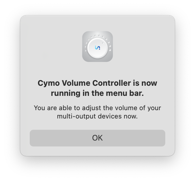 使用macOS作为主机，远程端无声音问题解决_parsec没有声音-CSDN博客