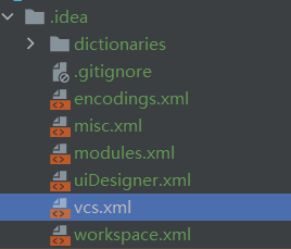 【IDEA-SVN】svn: E155011: Commit failed (details follow): svn: E155011: Directory-CSDN博客
