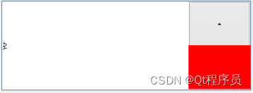Qt样式表详解：子控件_qmenu::item-CSDN博客