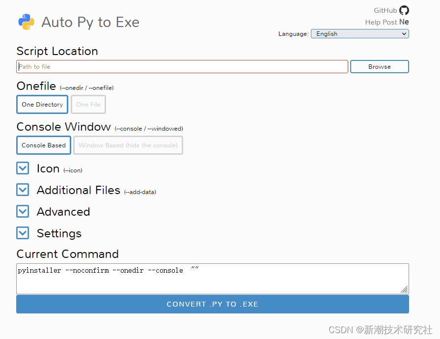 Pythonqt打包发布exe应用注意事项，解决错误no Qt Platform Plugin Foundpython百万案例之路 Csdn专栏