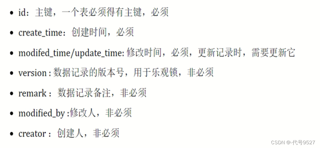 Mysql表设计思路（一对多、多对多）mysql一对多表设计 Csdn博客 