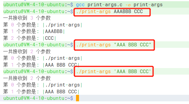 1.MySQL - WindTerm & Linux 使用_windterm怎么连接服务器-CSDN博客