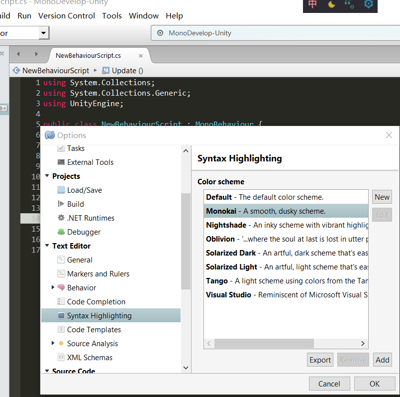 Unity学习-Installation&&Windows_unity2017.4.29-CSDN博客