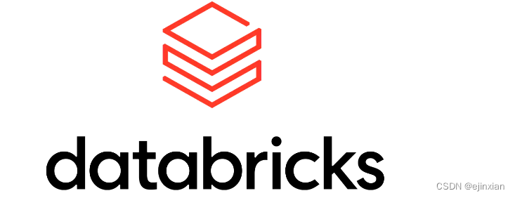 Databricks 开源 LLM AI_databricks github-CSDN博客