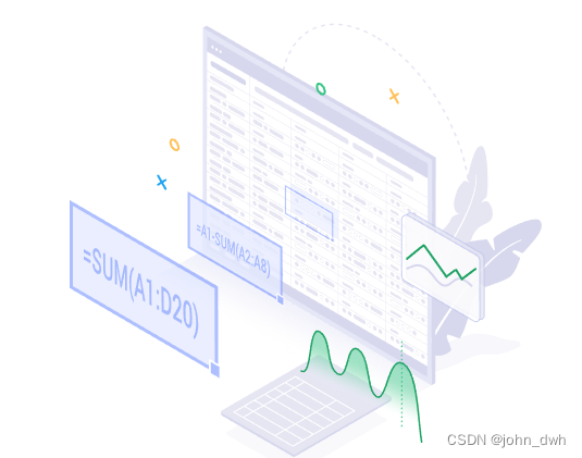 Handsontable JavaScript 12.2 Crack_handsontable setcellmeta-CSDN博客