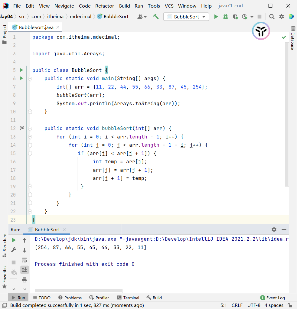 重写toString与Java对象操作-CSDN博客