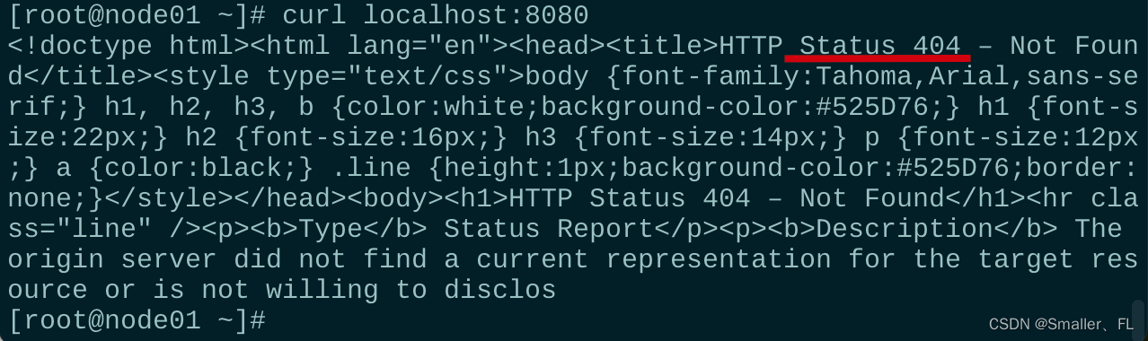 Docker 安装及配置 Nginx Tomcat(一):基础安装使用docker 安装nginx 并使用 Docker 安装
