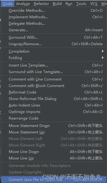 Java转Kotlin遇到的问题_android studio java转kotlin不对-CSDN博客