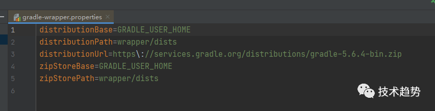 spring5.x介绍及搭配spring源码阅读环境_spring 5.x-CSDN博客