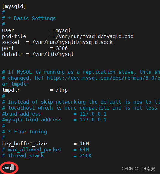 QT连接阿里云服务器的MySql数据库详细操作_qt连接服务器的数据库-CSDN博客