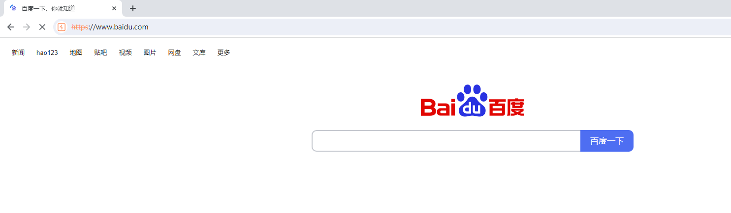 DVWA 靶场 Open HTTP Redirect 通关解析_dvwa open-CSDN博客