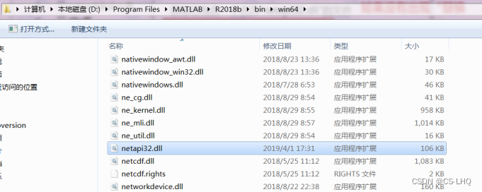 【Matlab PolySpace 代码静态分析使用教程】-CSDN博客