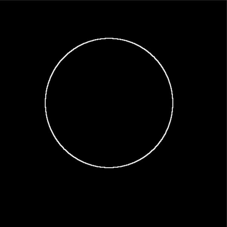 OpenCV边缘检测：Sobel算子（圆形轮廓示例）_cv2.sobel ddepth-CSDN博客