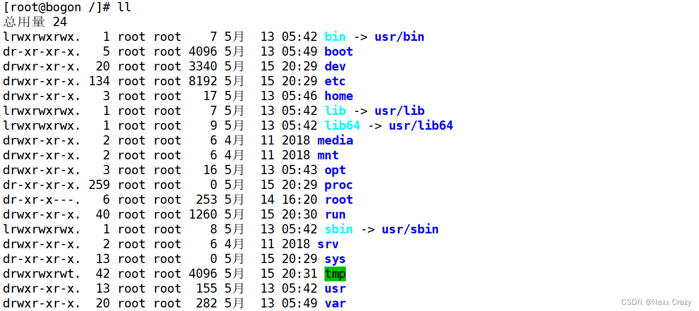 Linux中添加sudoers-CSDN博客