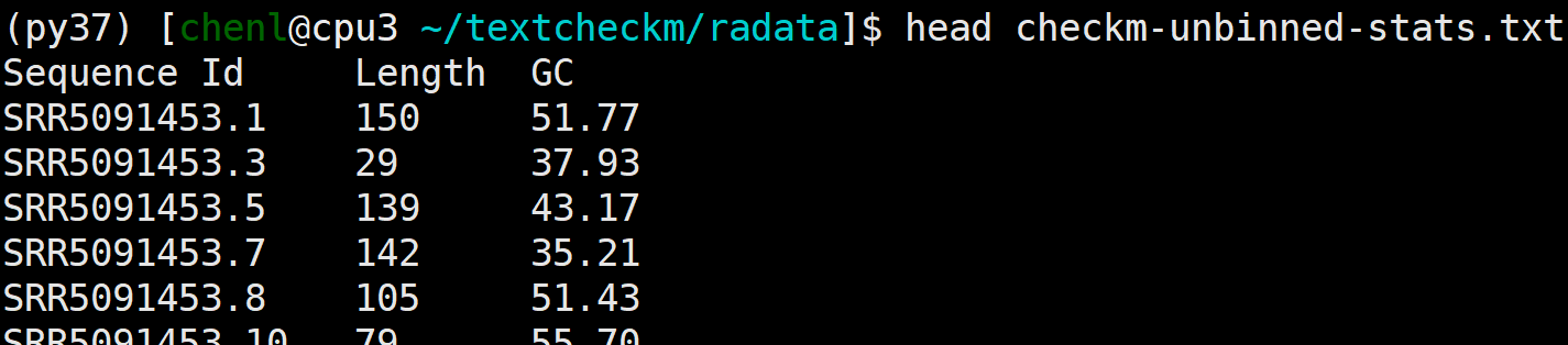 CheckM-Options-zn_checkm使用-CSDN博客