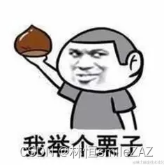 记录--createObjectURL这个API真好用，我举几个场景你们就懂了-CSDN博客