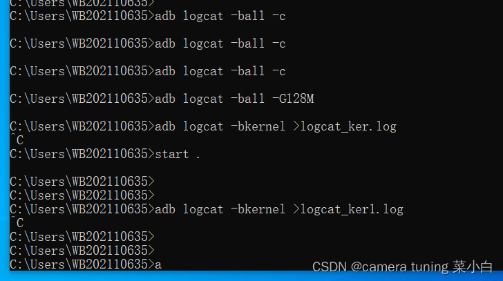 MTK8188_isp7_shading otp的Check_mtk isp7-CSDN博客