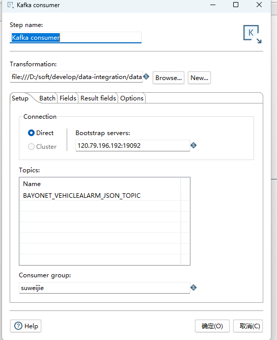 10 - 核心对象 Switch / case_kettle switch-CSDN博客