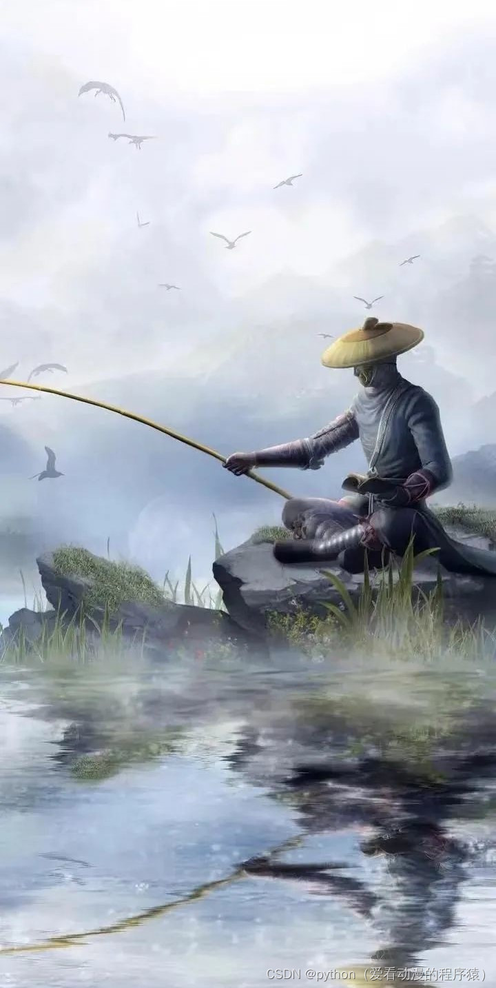 Python 字符串拼接、字符串格式化、表达式格式化python 字符串拼接格式化 Csdn博客