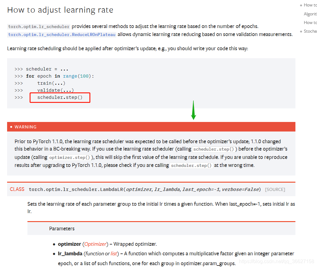 【layumi / Person_reID_baseline_pytorch】行人重识别 ReID 学习记录-CSDN博客
