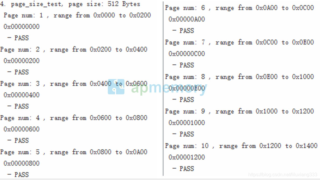 基于FPGA的QSPI PSRAM控制器设计及测试实验（3）——Nios II & Memory Test-CSDN博客
