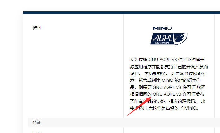 使用minio 实现分布式文件上传_minio.putobjectasync-CSDN博客
