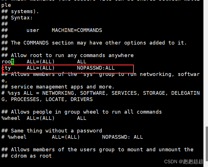 配置SSH免登录与Hadoop分布式环境搭建-CSDN博客