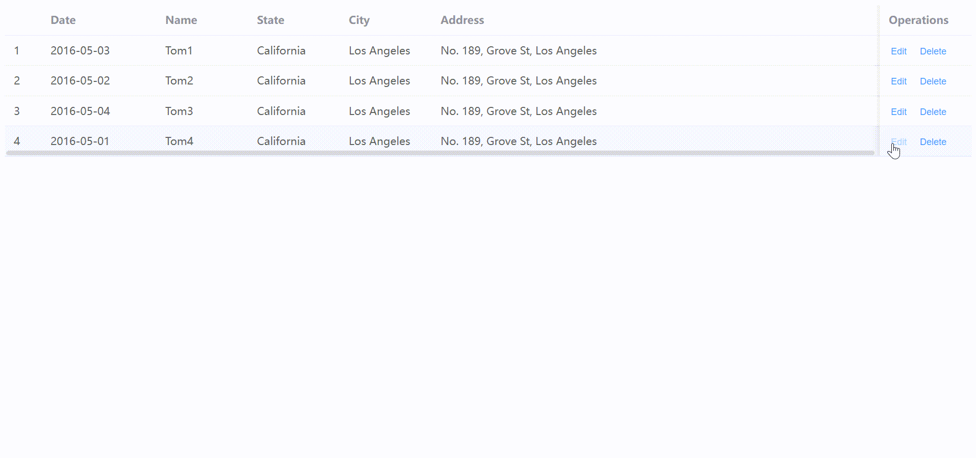 使用 ElementUI 组件构建 Window 桌面应用探索与实践（WinForm）_winform element-CSDN博客