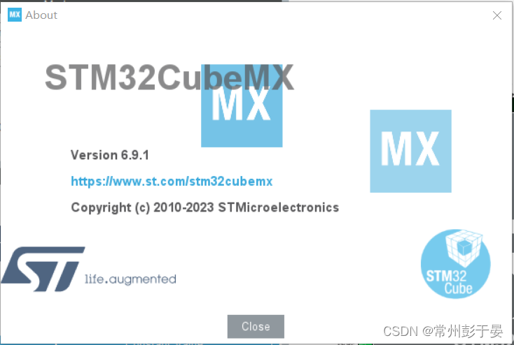 STM32F4 + CubeMX + RTOS + LwIP_cubemx lwip-CSDN博客
