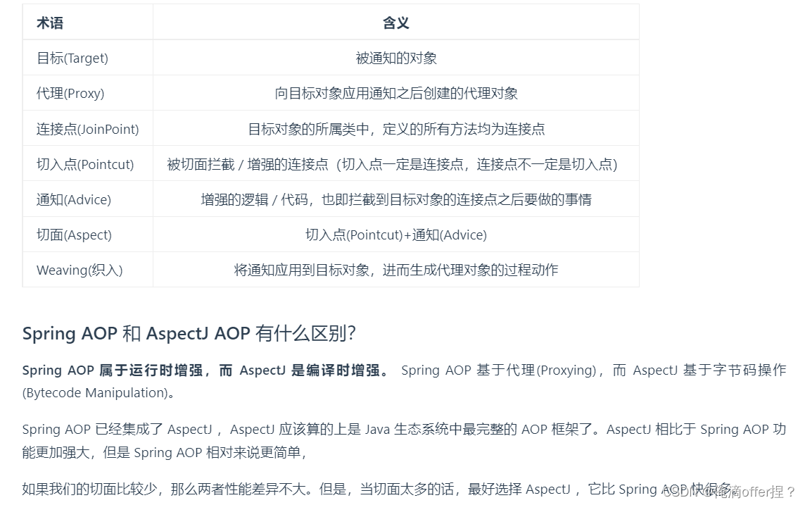 JDK1.8 HashMap与线程安全工具包JUC解析-CSDN博客