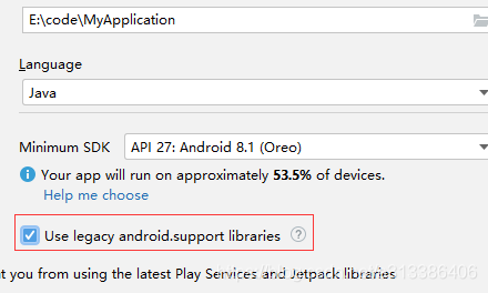 Android 源码环境Android.mk编译android studio 项目_android studio mk编译-CSDN博客