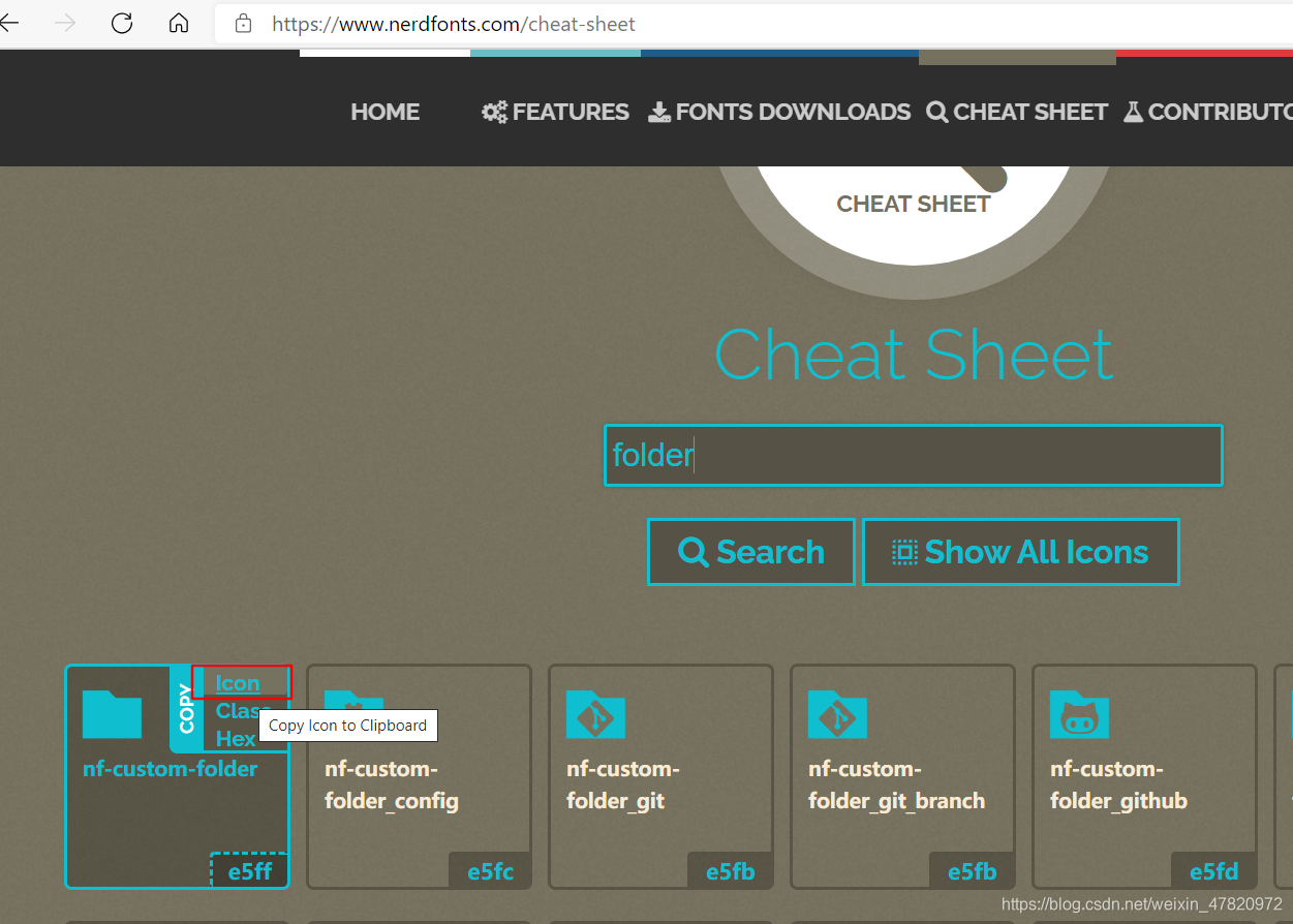 [已解决]linux ubuntu unicode emoji字符显示问题_ubuntu emoji-CSDN博客