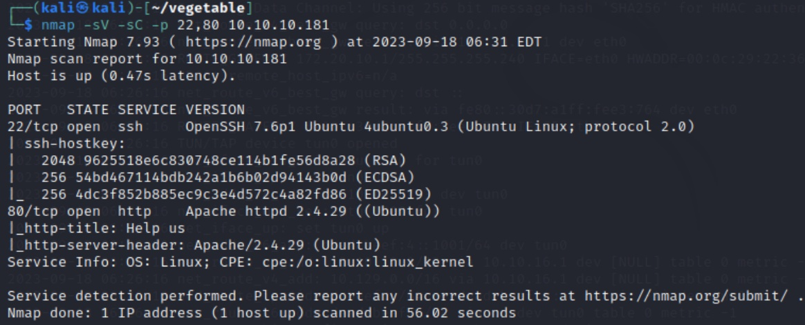 Linux/Traceback_traceback linux-CSDN博客