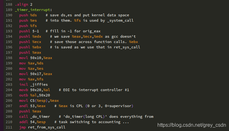 543_sys_pause函数功能以及调用分析_sys.pause-CSDN博客