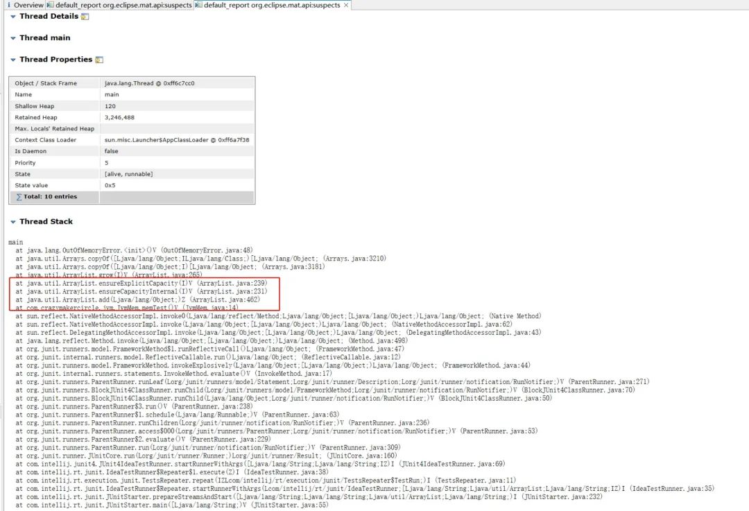 FullGC 调优100倍_fullgc时间太长怎么优化-CSDN博客