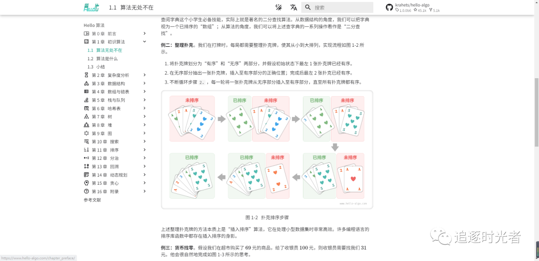 支持c 的开源免费、新手友好的数据结构与算法入门教程 C 有限元计算 开源 Csdn博客