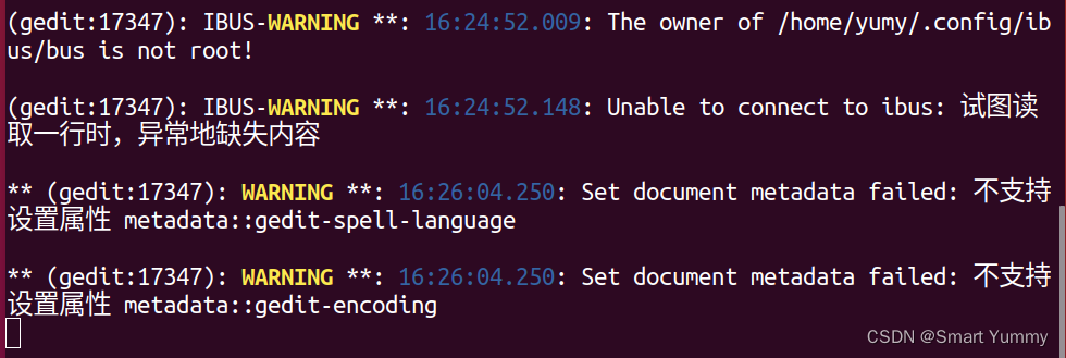 Ubuntu18.04下载OpenCV时，无法访问github.com_opencv官网打不开-CSDN博客
