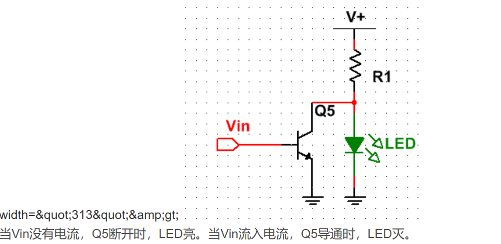 DW_apb_i2c配置指南及使用svt_i2c_vip验证_i2c vip-CSDN博客