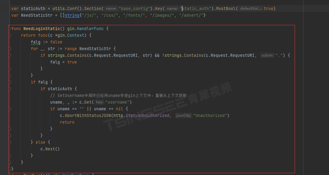 RTSP/Onvif安防视频监控平台EasyNVR漏洞扫描及解决方法_rtsp漏洞-CSDN博客