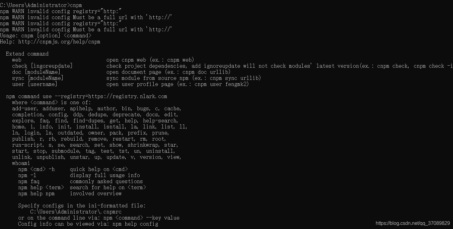 Appium自动化测试(七)——Toast安装和使用_appium 1.7 toast npm install app-CSDN博客