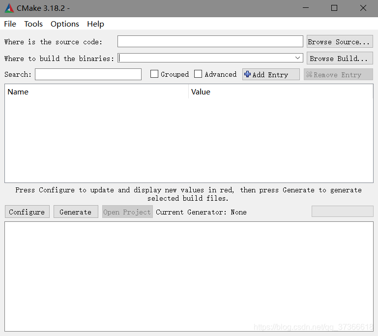 光线追踪 embree编译教程_embree库编译方法-CSDN博客