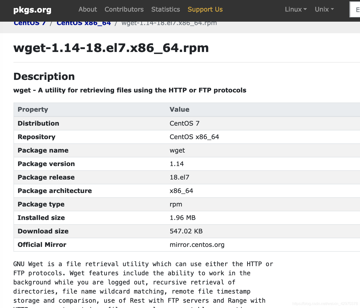 RedHat最新yum源配置教程(详细)_redhat配置yum源-CSDN博客