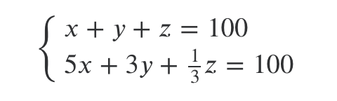 TZC Python编程入门教程 ————题解_从条码最右边的数字开始,逐个取出数字,轮流用1和3乘以取出的数字,然后把所有的乘-CSDN博客