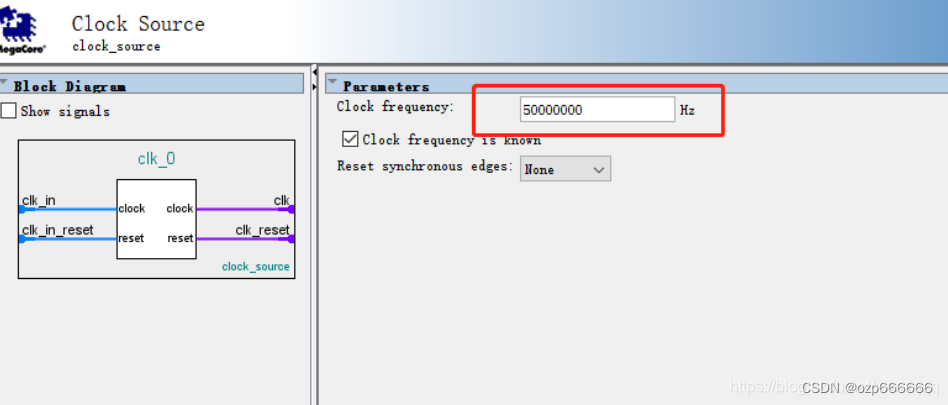 Nios-II编程入门_nios 开发手册-CSDN博客