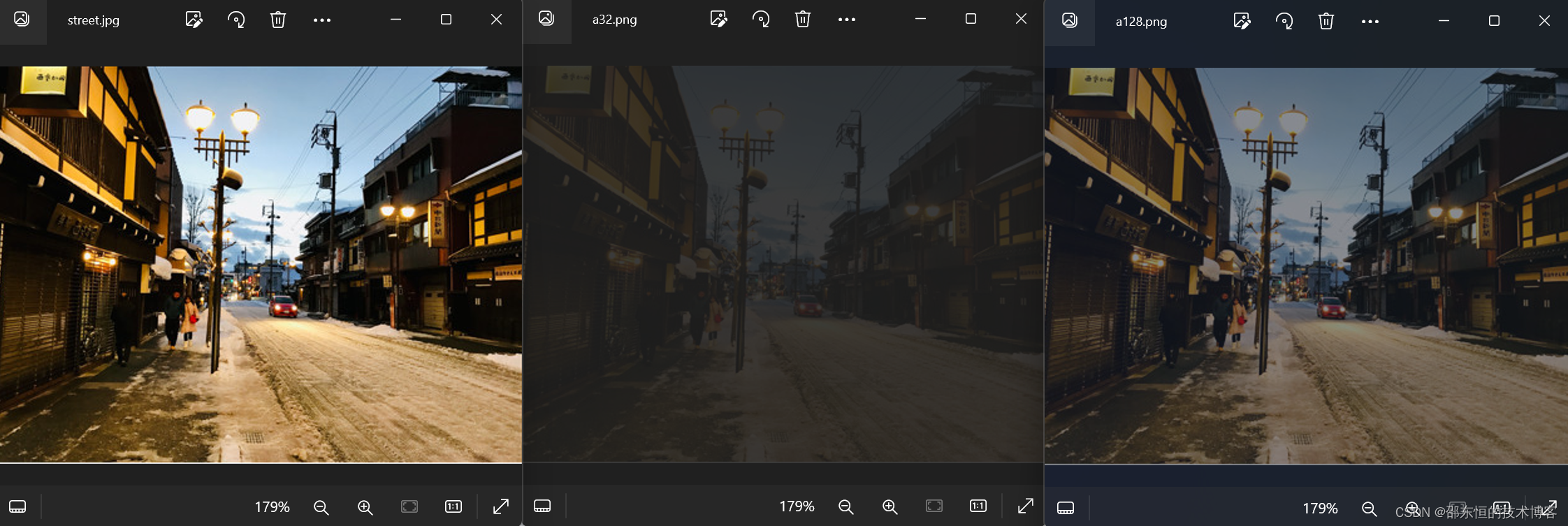 opencv-python（七）_opencv rgb2bgr-CSDN博客