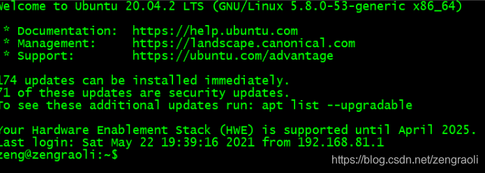 secureCRT提示Key exchange failed. No compatible key exchange method-CSDN博客