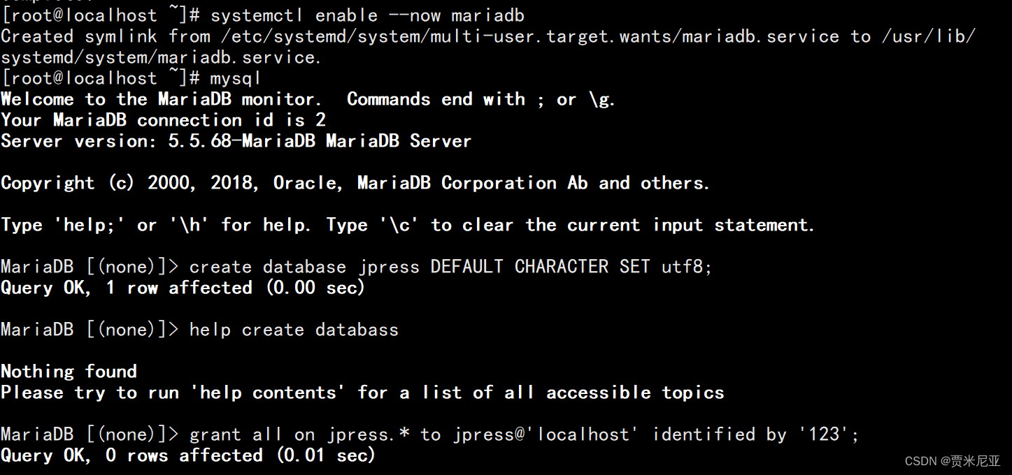 网页技术概览-CSDN博客