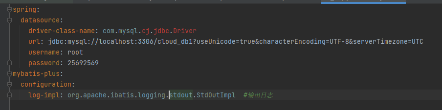 MyBatis Plus_mybatisplus basemapper-CSDN博客